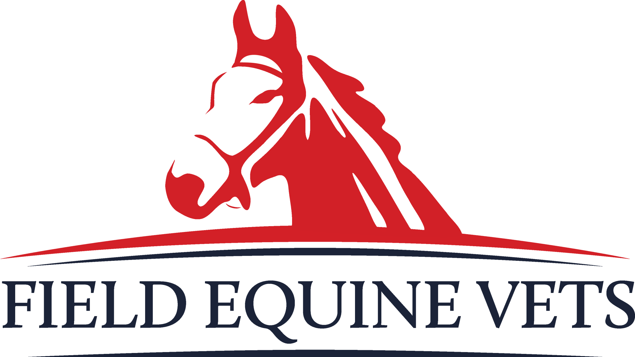 Strangles - Field Equine Vets